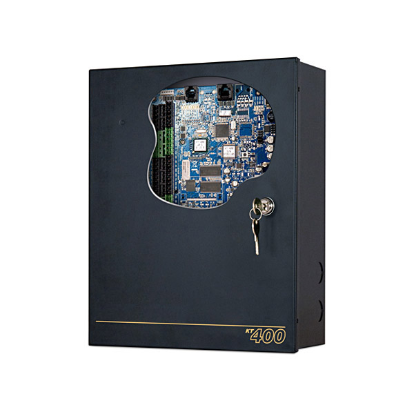 Access Control Products | Access Control Security