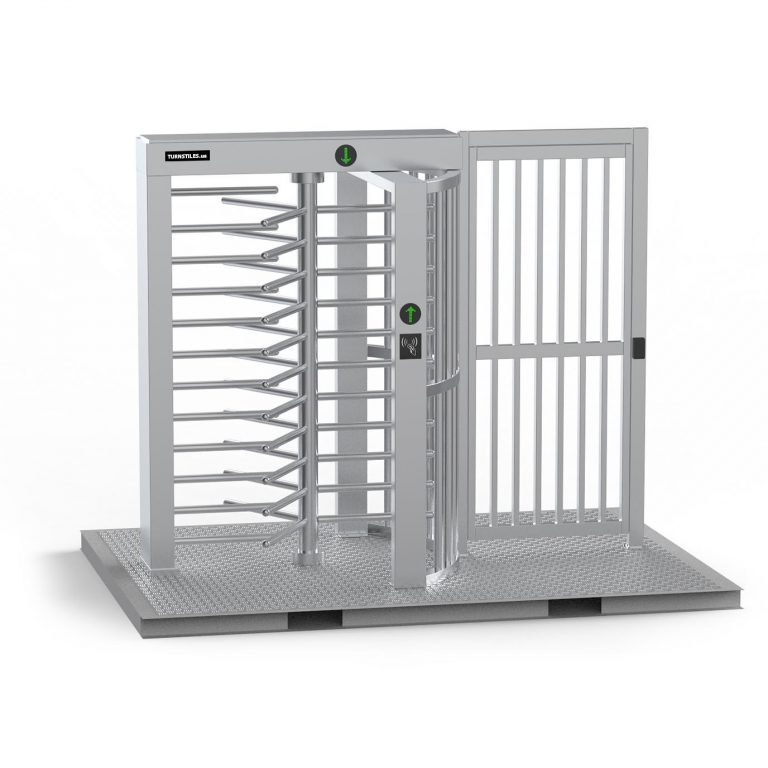 ALL TURNSTILES Archives - TURNSTILES.us