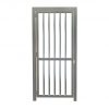 Ts2000 Pro Series Tripod Turnstile - Turnstiles.us