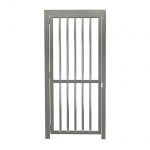 Ts2000 Pro Series Tripod Turnstile - Turnstiles.us