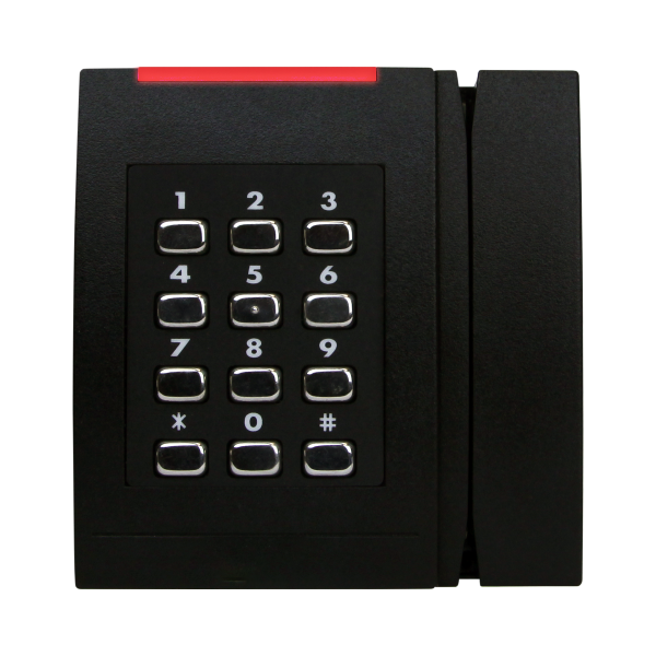 HID MultiCLASS SE Readers - TURNSTILES.us