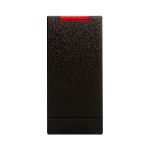 HID MultiCLASS SE Readers - TURNSTILES.us
