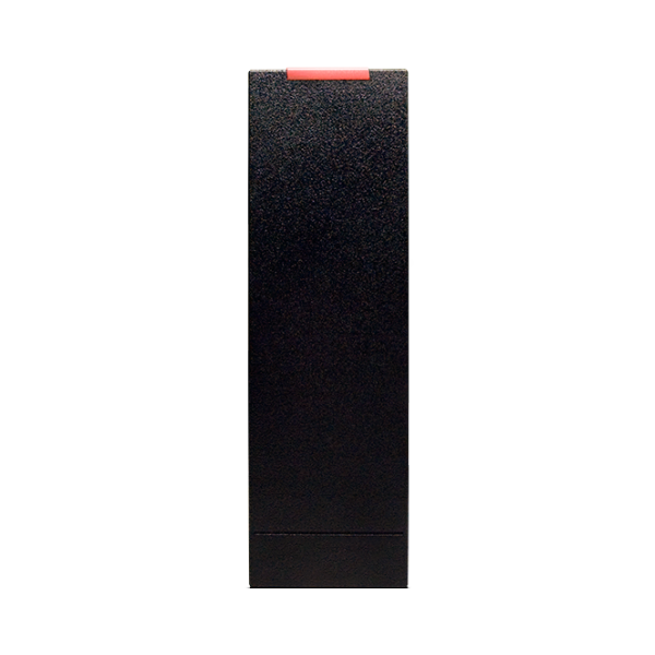 HID MultiCLASS SE Readers - TURNSTILES.us