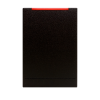 HID multiCLASS SE RP40 Contactless Smart Card Reader - TURNSTILES.us