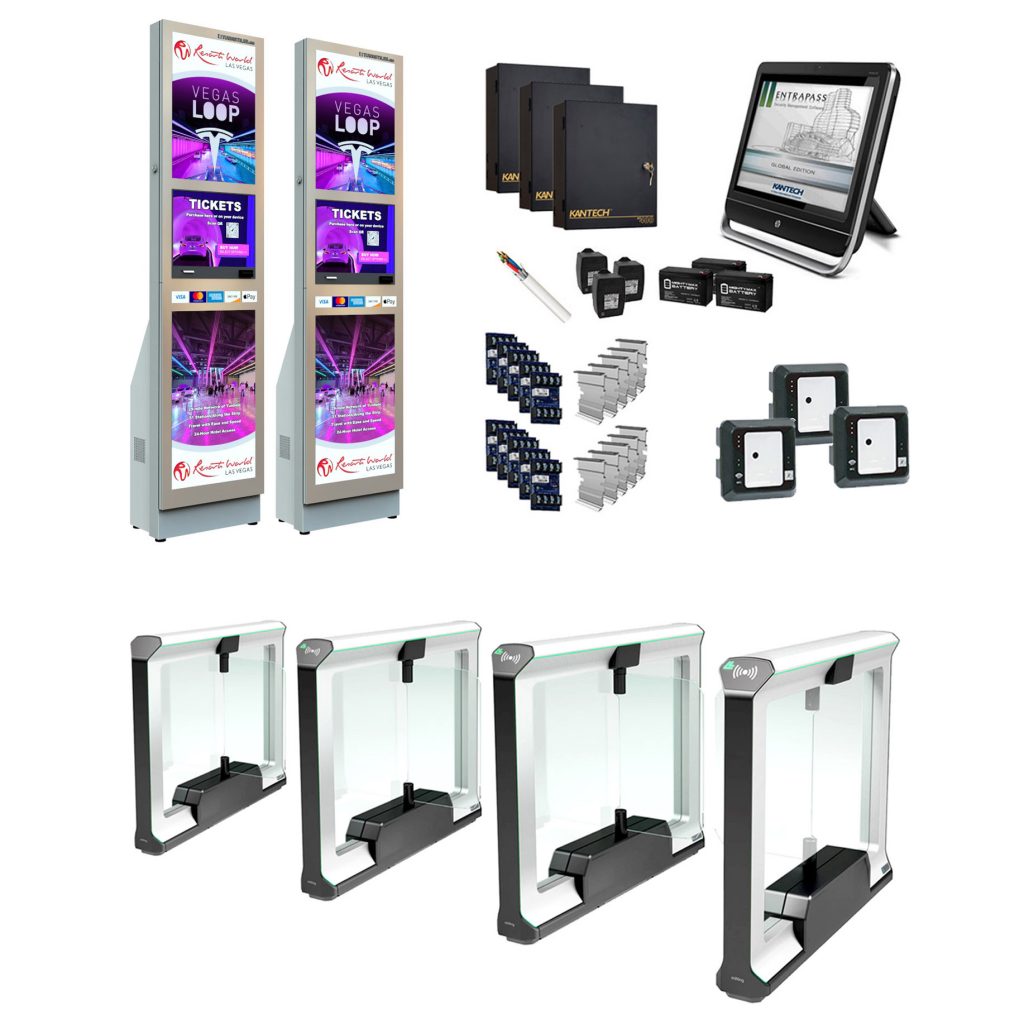 Index of /wp-content/uploads/2022/01