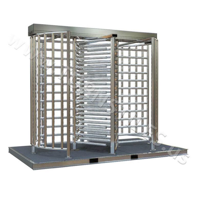 ALL TURNSTILES Archives - TURNSTILES.us