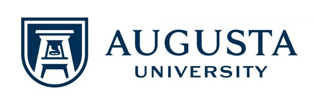 Augusta University - Augusta, GA - TURNSTILES.us