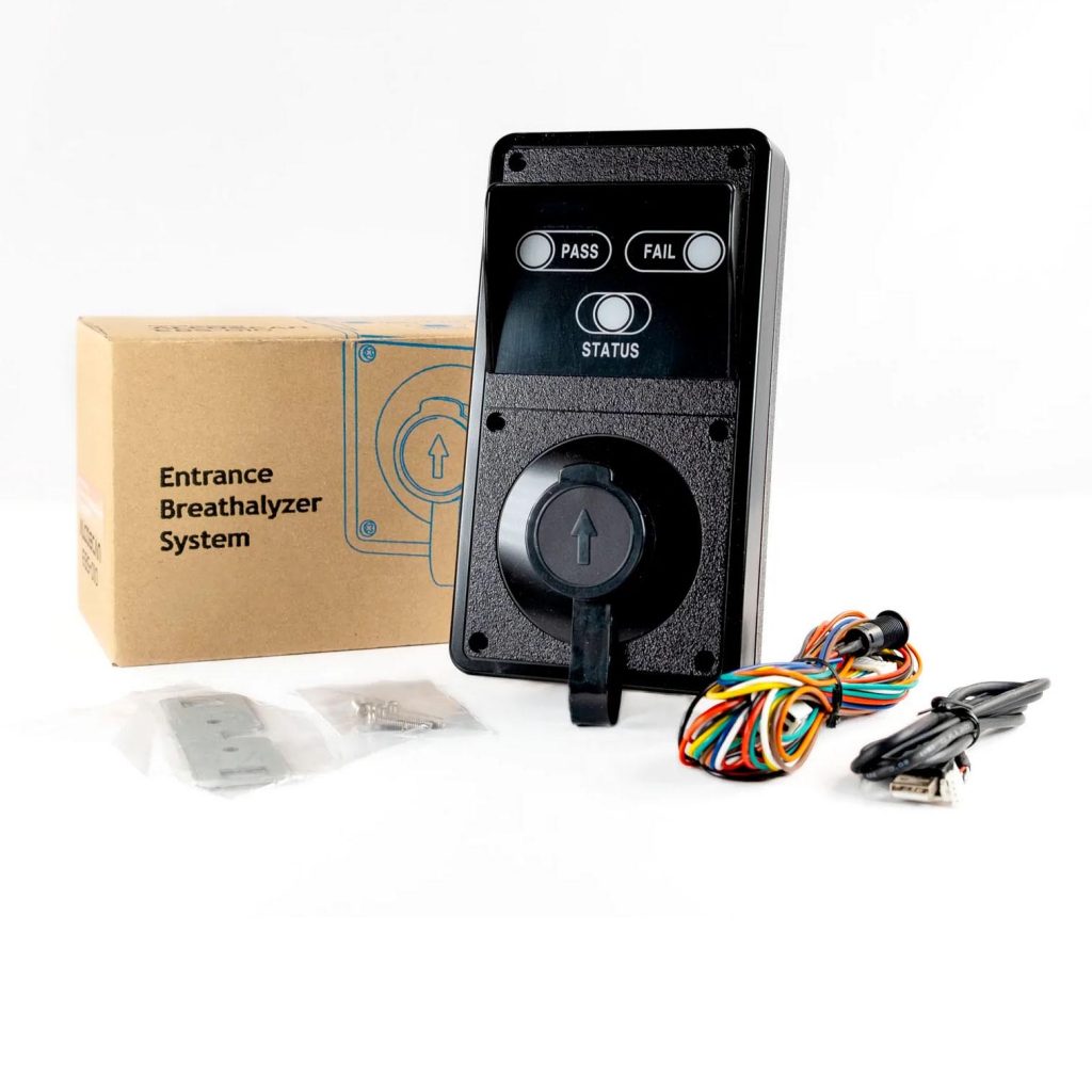 Turnstile Parts | Turnstile Components | TURNSTILES.us