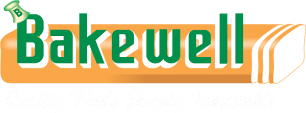 Turnstile and Gate w/Fingerprint Access - Bakewell - Guyana, South ...