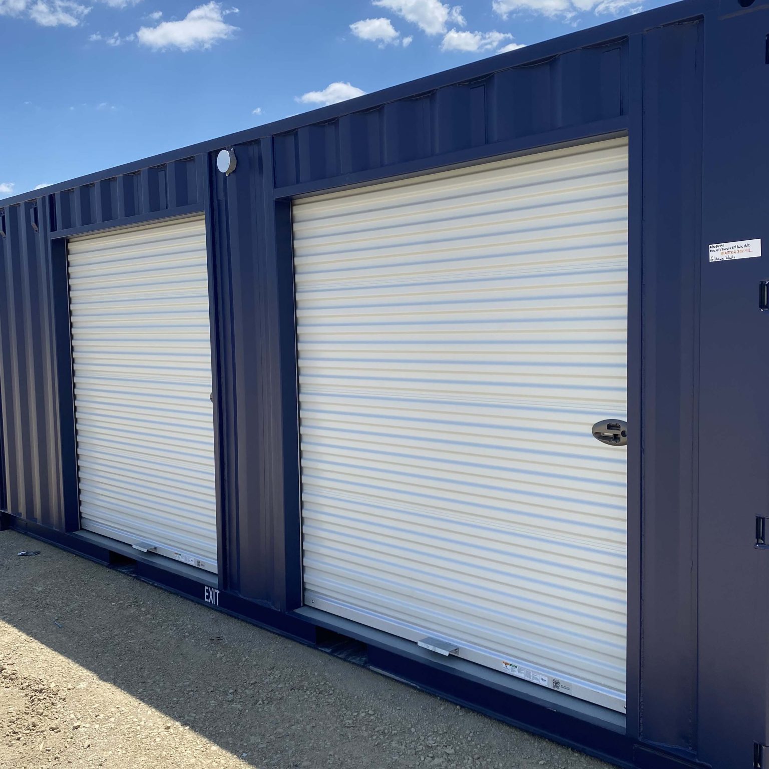 Used Turnstiles - TURNSTILES.us