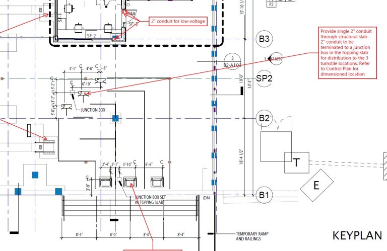 Big Sky Resort Tram - Big Sky, MT - TURNSTILES.us