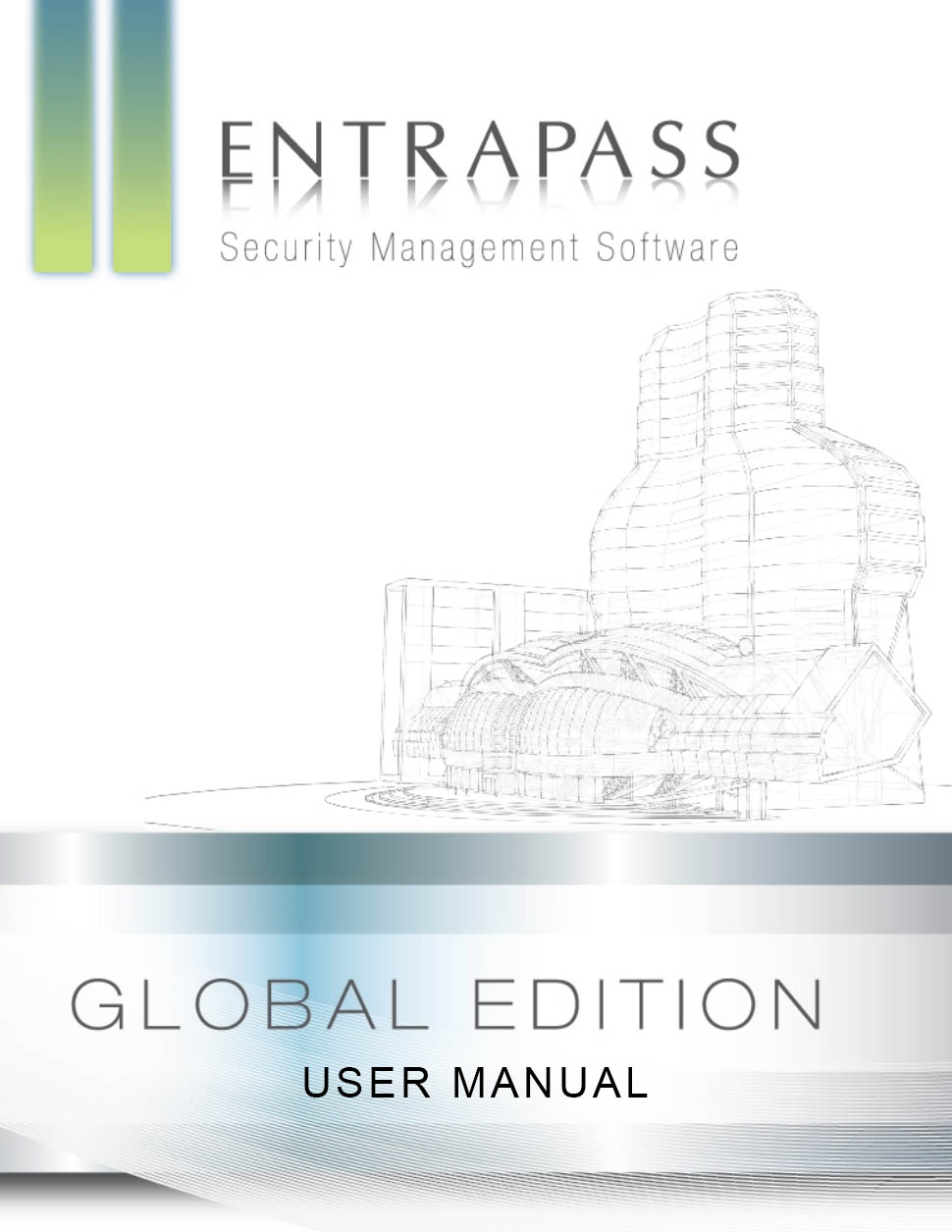SK EcoEngineering - Commerce, GA - TURNSTILES.us
