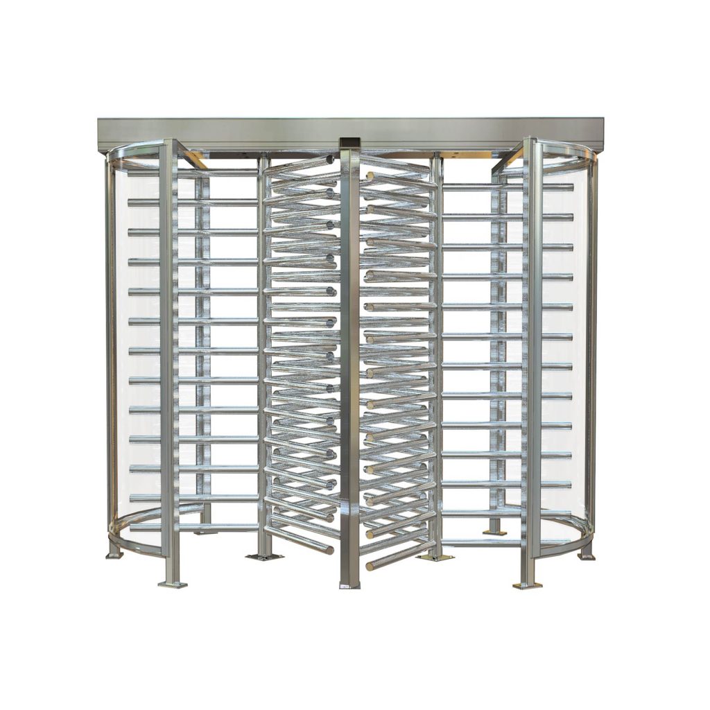 Caterpillar w/CORE - Mossville, IL - TURNSTILES.us