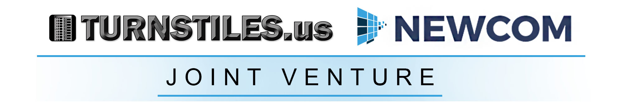 CCTV - TURNSTILES.us