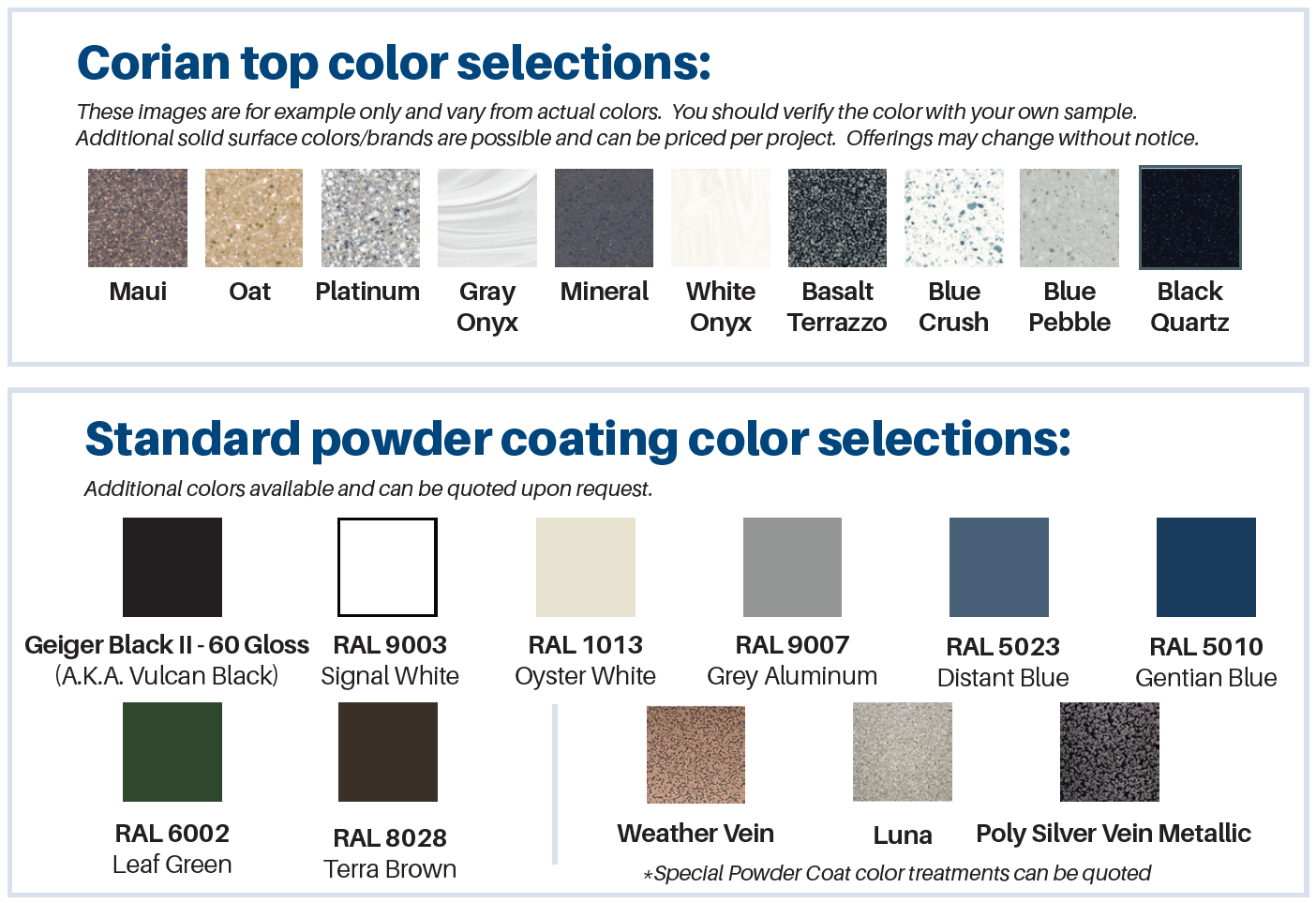 IS-9900 In-Stile Series Customizable Optical Barrier Turnstiles ...