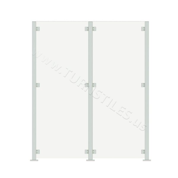 A. Company 02 - Phoenix, AZ - TURNSTILES.us