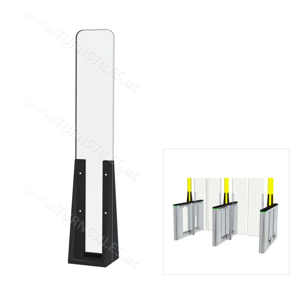 A. Company 02 - Phoenix, AZ - TURNSTILES.us