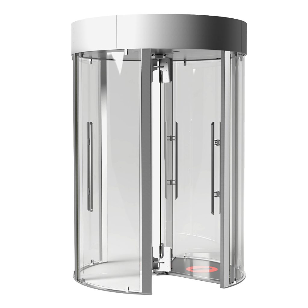 Turnstar - TURNSTILES.us