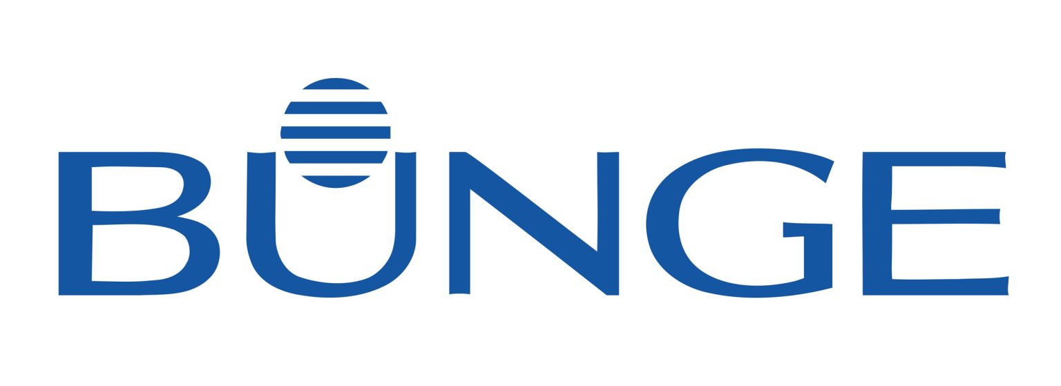 Bunge Flash - Avondale, LA - TURNSTILES.us