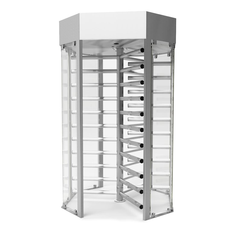 Full Height Turnstiles Archives - TURNSTILES.us