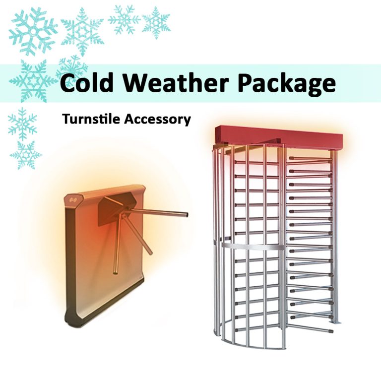Turnstile Parts | Turnstile Components | TURNSTILES.us