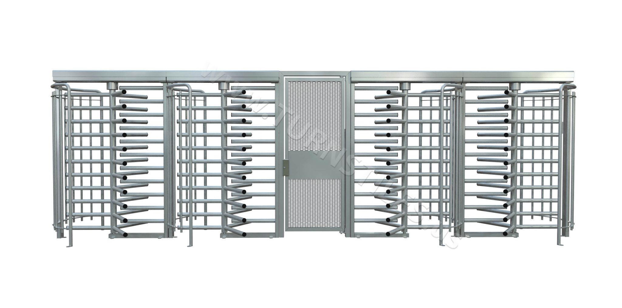 Turnstar - TURNSTILES.us