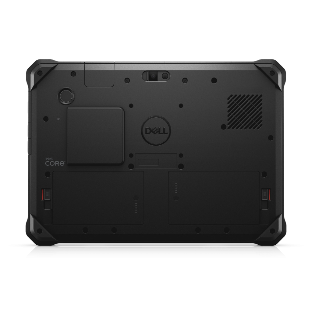 EntraPASS Global Edition Server - Outdoor Tablet - TURNSTILES.us