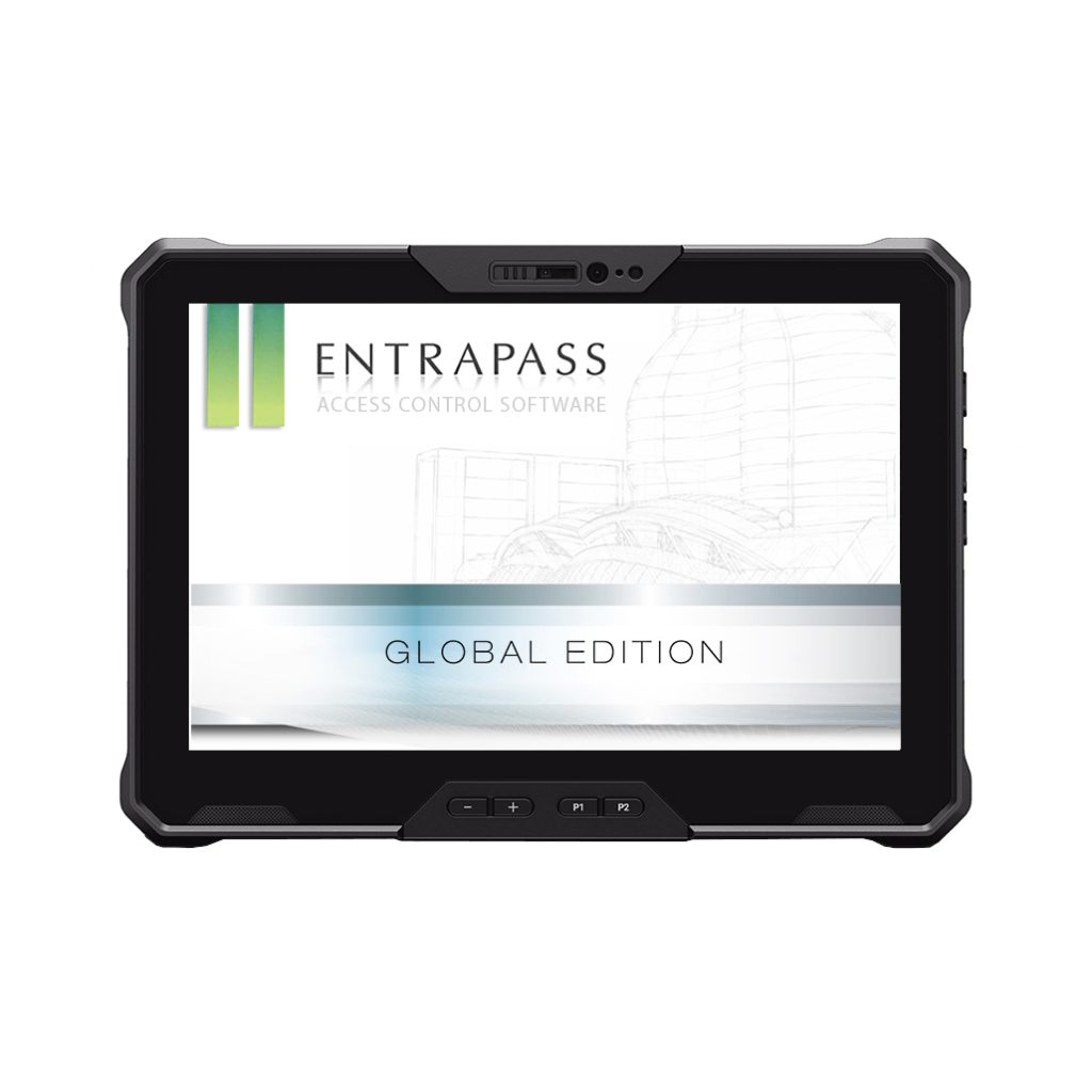 Hayward Turnstiles - TURNSTILES.us