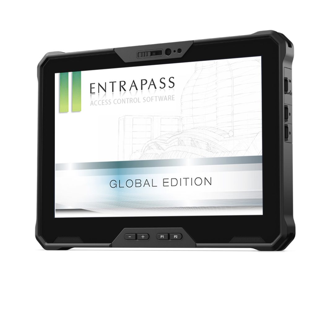 Access Control Products | Access Control Security