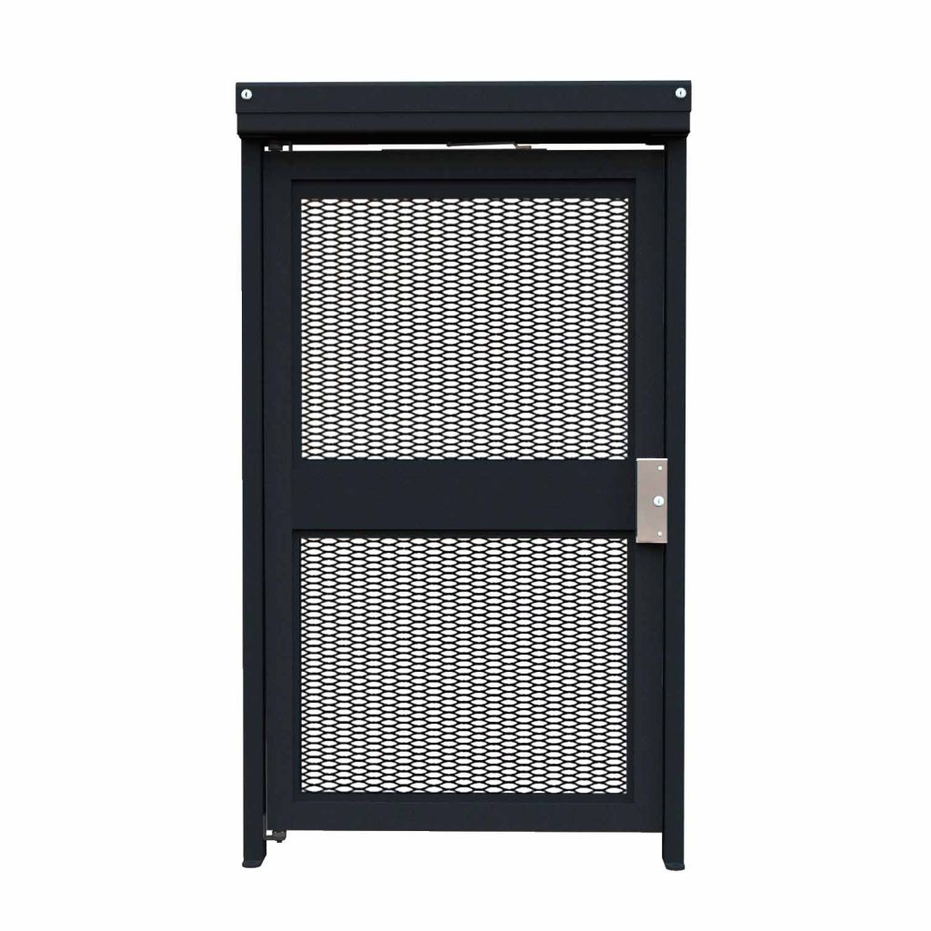 Turnstar - TURNSTILES.us