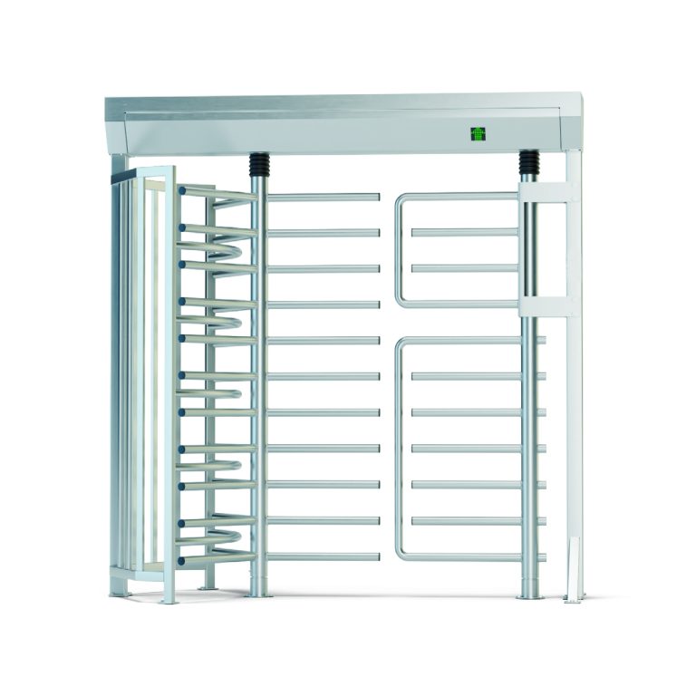 TURNSTILES Archives - TURNSTILES.us