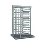 Turnstar - TURNSTILES.us