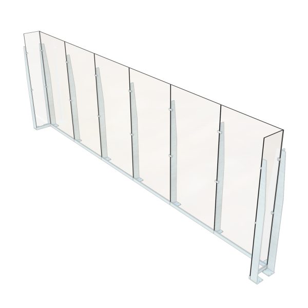 Metal Detection, Weapons Screening, and Bullet Resistant Solutions ...