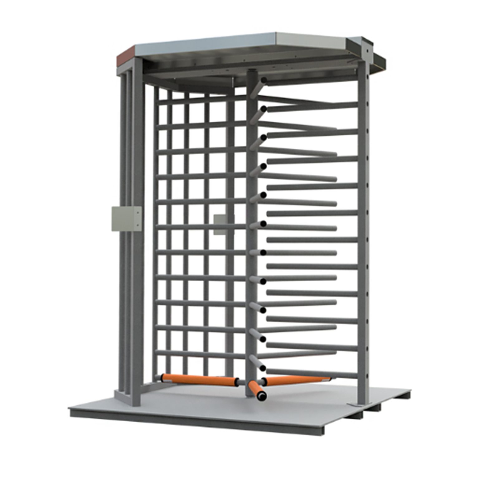 Portable Turnstiles Archives - TURNSTILES.us
