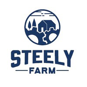 Steely Farm - Dallas, TX - TURNSTILES.us