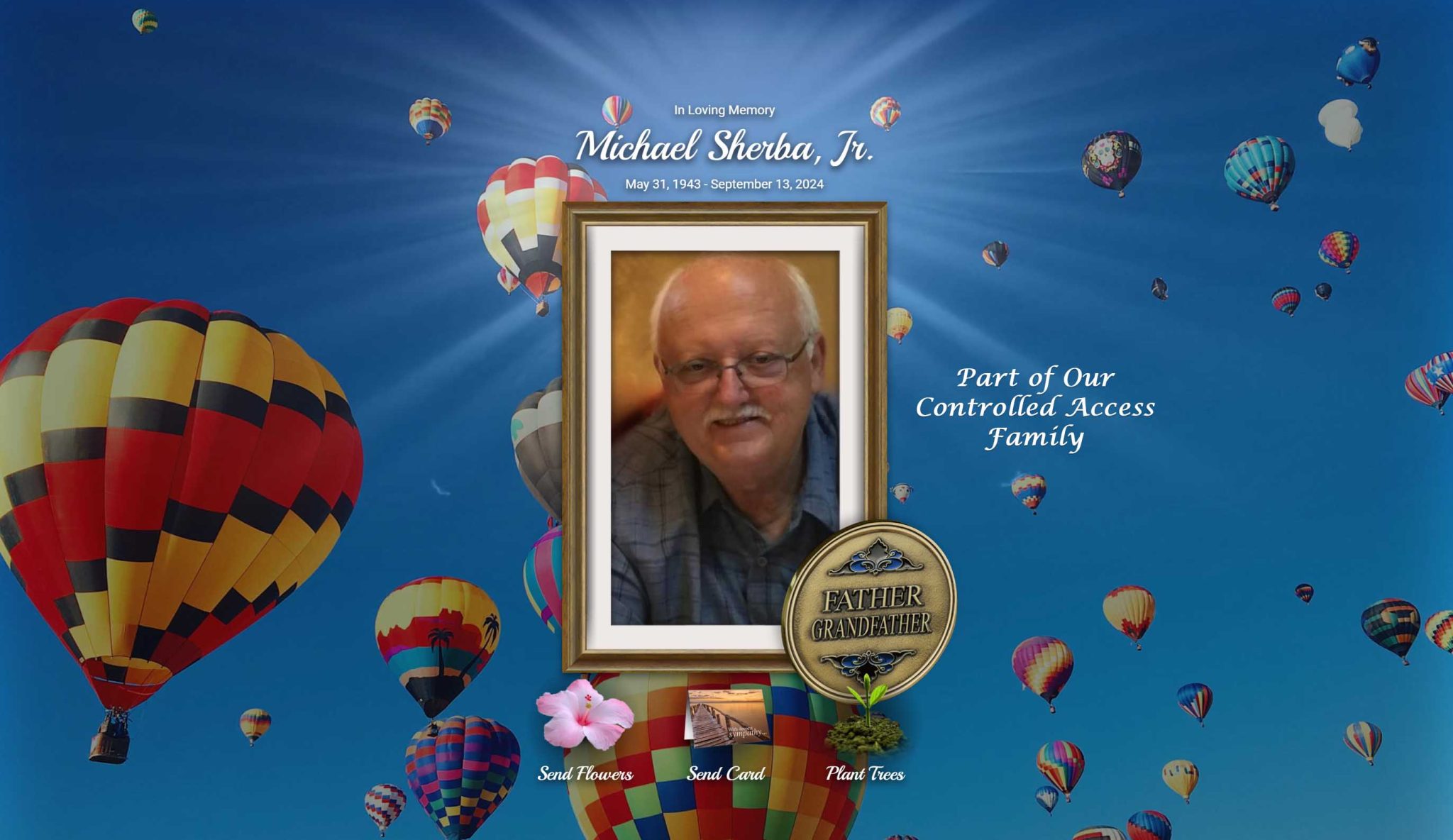 Turnstile Security Systems | Access Control | TURNSTILES.us