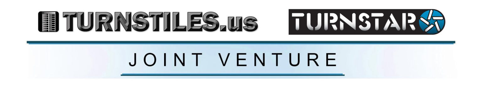 Turnstar - TURNSTILES.us