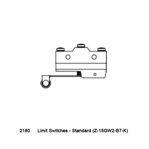 Turnstile Parts - TURNSTILES.us