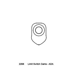 Turnstile Parts - TURNSTILES.us