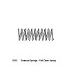 Turnstile Parts - TURNSTILES.us
