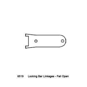 Turnstile Parts - TURNSTILES.us