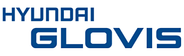 Hyundai Glovis - Montgomery, AL - TURNSTILES.us