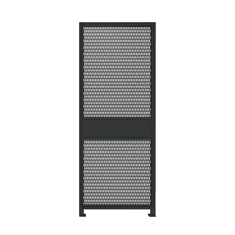 Turnstile Parts | Turnstile Components | TURNSTILES.us