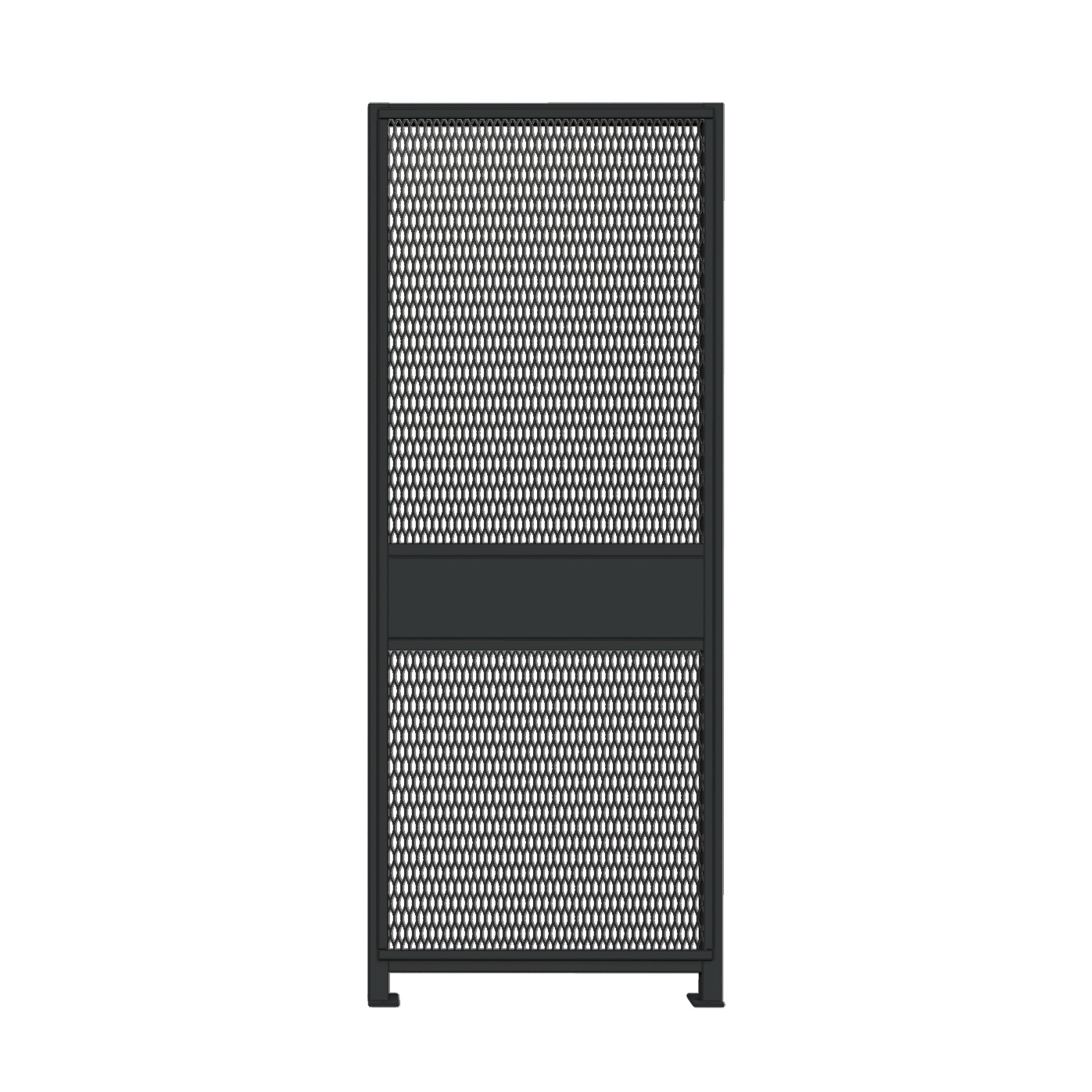 Turnstile Parts | Turnstile Components | TURNSTILES.us