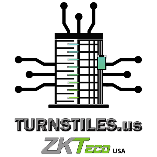 Case Studies - TURNSTILES.us